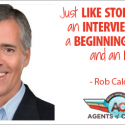 The Secret of Great Interviews for Your Podcast or Show