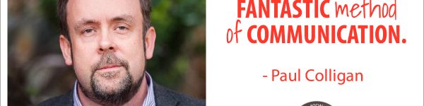 How to Successfully Launch Your Podcast - The Agents of Change