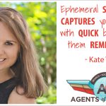 How to Reach Millennials on Social Media - The Agents of Change