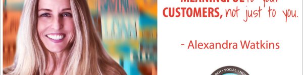 How to Name Your Company, Product or Service - The Agents of Change