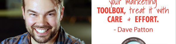 How to Win at Facebook Video Ads - The Agents of Change