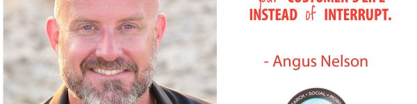 The Ins and Outs of Influencer Marketing - The Agents of Change